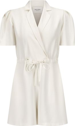 Nicowa Jumpsuit FEORA