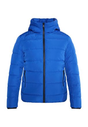 Mymo Winterjacke Ucy
