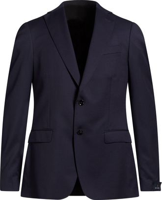 Scabal ANZ&Uuml;GE und CO-ORDS - Blazers auf YOOX.COM