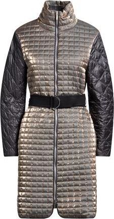 Moorer MANTEAUX - Doudounes plume ou synth&eacute;tique sur YOOX.COM