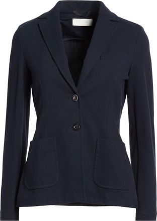 Circolo 1901 ANZÜGE und CO-ORDS - Blazers auf YOOX.COM