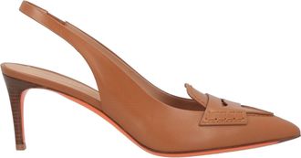 Santoni SCHUHE - Pumps auf YOOX.COM