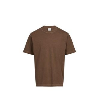Closed Tee-shirt col rond