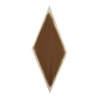 Lardini Homme, Accessoires, Brun, Taille: ONE Size Cotton and Silk Scarf