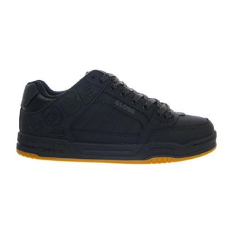 Globe Herren, Schuhe, Schwarzk, 42 EUGr&ouml;&szlig;e