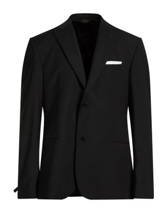 Daniele Alessandrini ANZ&Uuml;GE und CO-ORDS - Blazers auf YOOX.COM