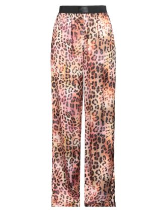 Gaëlle Paris HOSEN & RÖCKE - Hosen auf YOOX.COM