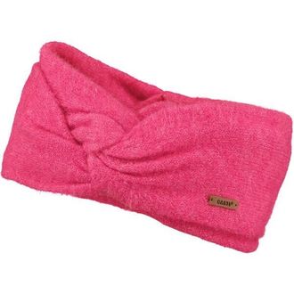 Barts Damen Witzia Headband