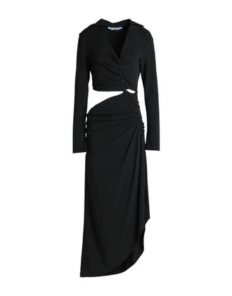 Off-white KLEIDER - Maxi-Kleider auf YOOX.COM
