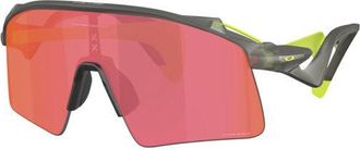 Oakley Stunt Wing - Sportbrille