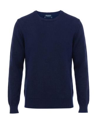 Drumohr STRICKWAREN - Pullover auf YOOX.COM