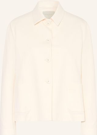 Circolo 1901 Circolo 1901 Kastenjacke weiss