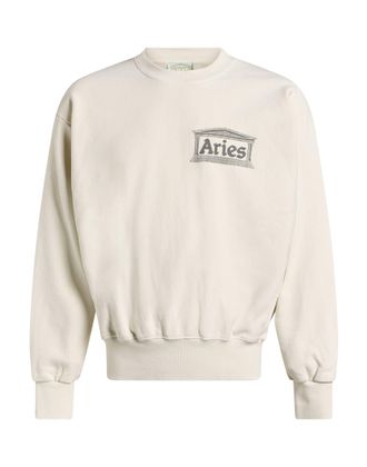 Aries TOPS - Sweatshirts auf YOOX.COM