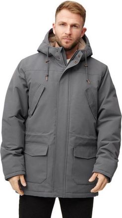 Derbe Winterjacke Derbe Festholm - Winterjacke