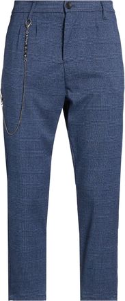 Imperial HOSEN & R&Ouml;CKE - Hosen auf YOOX.COM