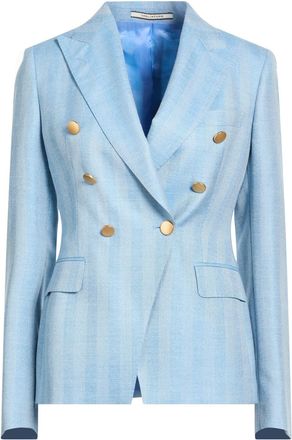 Tagliatore ANZ&Uuml;GE und CO-ORDS - Blazers auf YOOX.COM