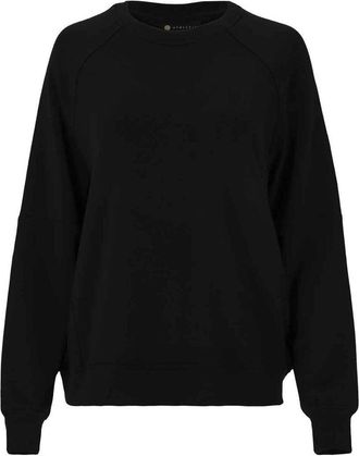 ENDURANCE Damen Sweatshirt JACEY
