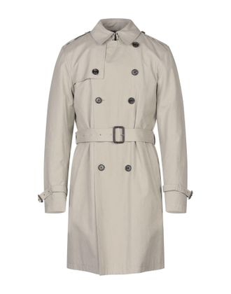 Sealup JACKEN & M&Auml;NTEL - Jacken, M&auml;ntel & Trenchcoats auf YOOX.COM