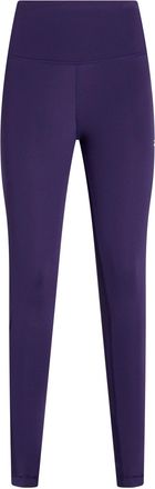 Reebok HOSEN & R&Ouml;CKE - Leggings auf YOOX.COM