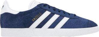 adidas Femme, Chaussures, Multicolore, Taille: 37 1/3 EU Gazelle