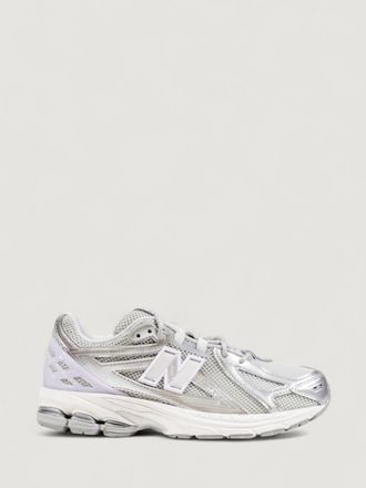 New Balance Sneakers NEW BALANCE Damen Farbe Silber