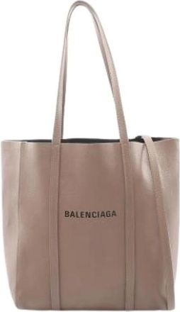 Balenciaga Damen, Pre-Owned, Beige, ONE SIZEGr&ouml;&szlig;e