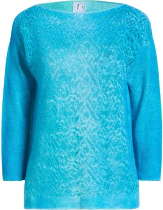 F CASHMERE STRICKWAREN - Pullover auf YOOX.COM