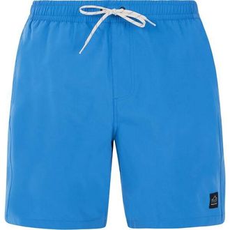 Protest Herren Badeshorts PRTBAKY