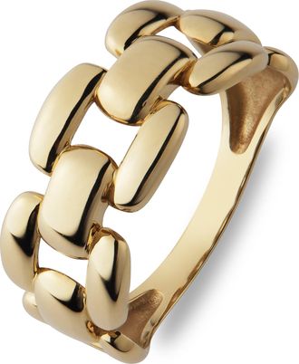 Christ Ring