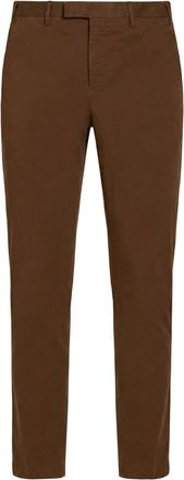 Pantaloni Torino HOSEN & R&Ouml;CKE - Hosen auf YOOX.COM