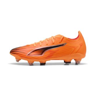 Puma ULTRA 6 MATCH MxSG Fu&Atilde;Yballschuhe Unisex, Schuhe,, 40.5