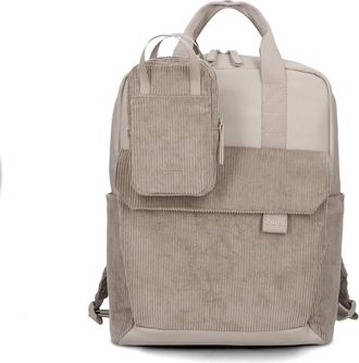 zwei Rucksack LOU LUR160