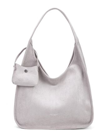 Diana & Co Diana&Co Umh&auml;ngetasche Women
