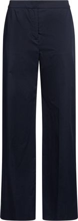 Eleventy HOSEN & R&Ouml;CKE - Hosen auf YOOX.COM