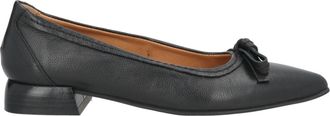 Mjus SCHUHE - Ballerinas auf YOOX.COM