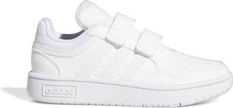 adidas Kinder Freizeitschuhe Hoops