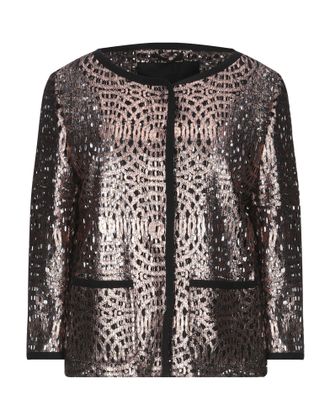 Herno ANZ&Uuml;GE und CO-ORDS - Blazers auf YOOX.COM