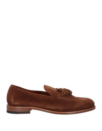 Eleventy SCHUHE - Mokassins auf YOOX.COM