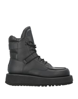 The Antipode SCHUHE - Stiefeletten auf YOOX.COM