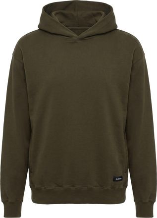 Aspesi TOPS - Sweatshirts auf YOOX.COM
