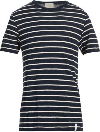 Brooksfield TOPS - T-shirts auf YOOX.COM
