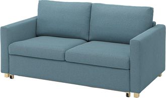 IKEA SALTSJ&Ouml;BADEN 2er-Bettsofa
