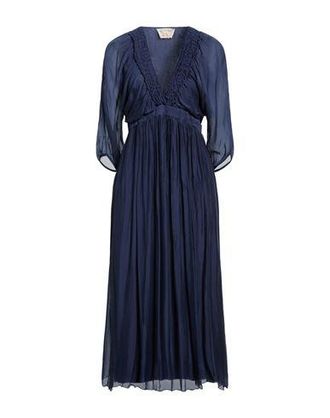 Kaos ROBES - Robes midi sur YOOX.COM