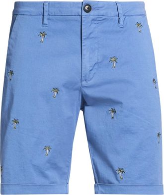 Sun 68 HOSEN & R&Ouml;CKE - Shorts & Bermudashorts auf YOOX.COM