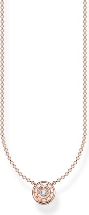 Thomas Sabo Kette