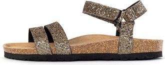 Bayton Sandals Elvas
