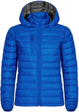 Clique Outdoorjacke Hudson Ladies