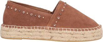 Colors Of California SCHUHE - Espadrilles auf YOOX.COM