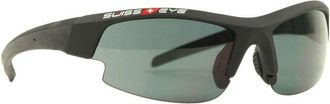 Mil-Tec Brille Swiss EyeGardosa ballistisch lg