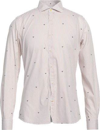 EDIZIONI LIMONAIA TOPS - Hemden auf YOOX.COM